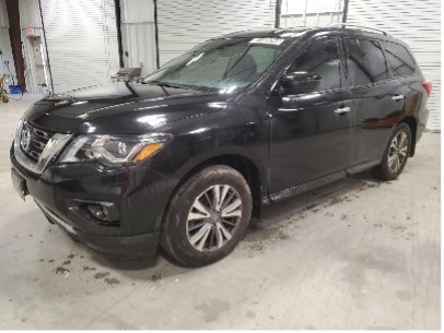 Impound Cars for Sale - Copart Online Auctions